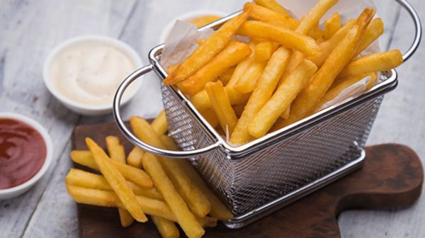 Food Service Products - kalorogiannis
